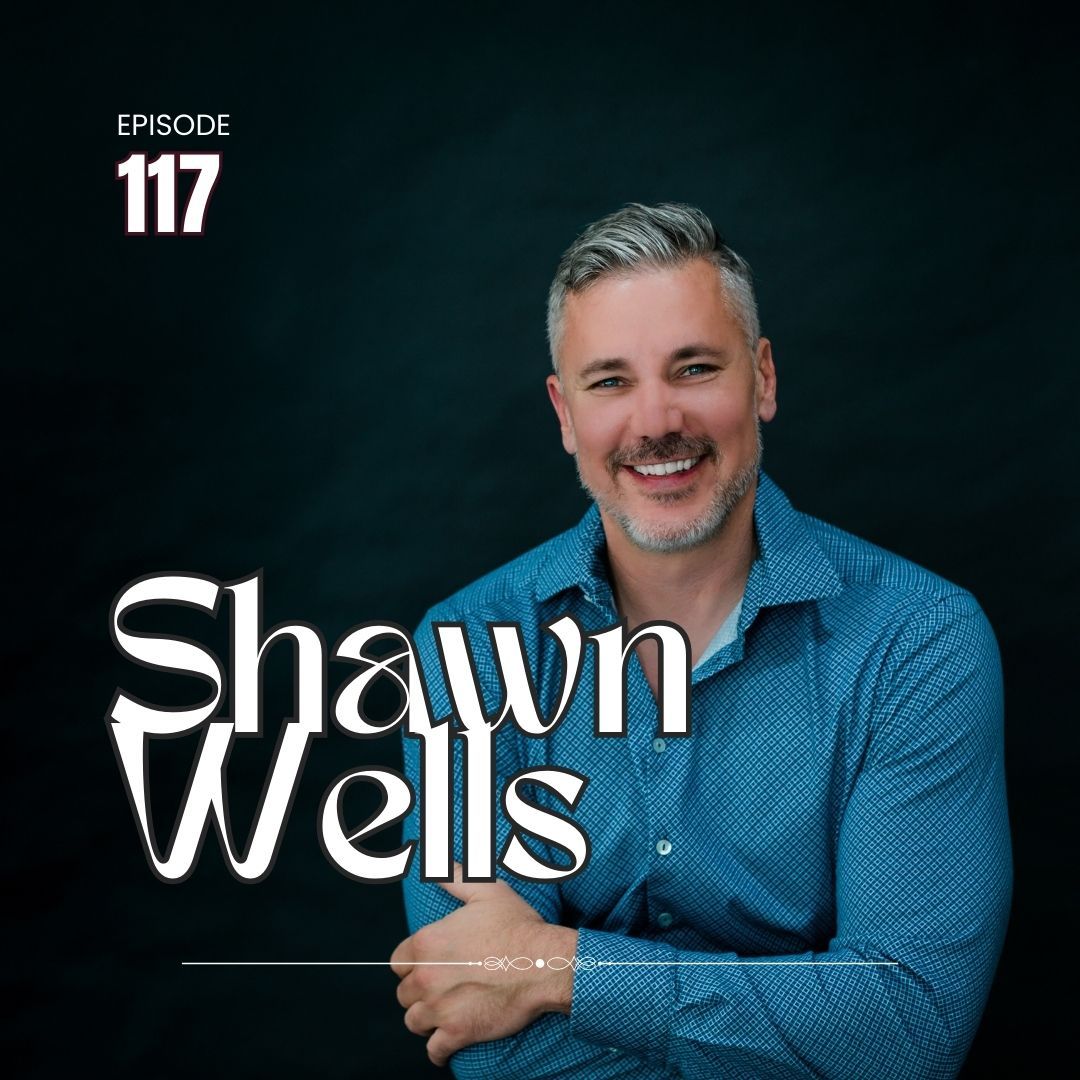Nutrition and supplement masterclass with expert formulator Shawn Wells