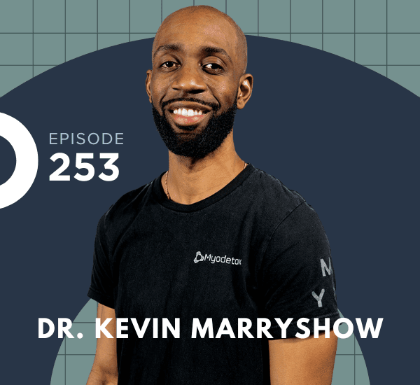 Merging Chiropractor, Acupuncture and Physical Therapy Care to Treat the Whole Person with Dr ...