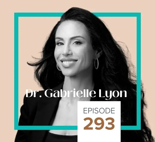 Understanding Dietary Protein and a Muscle Centric Approach with Dr ...