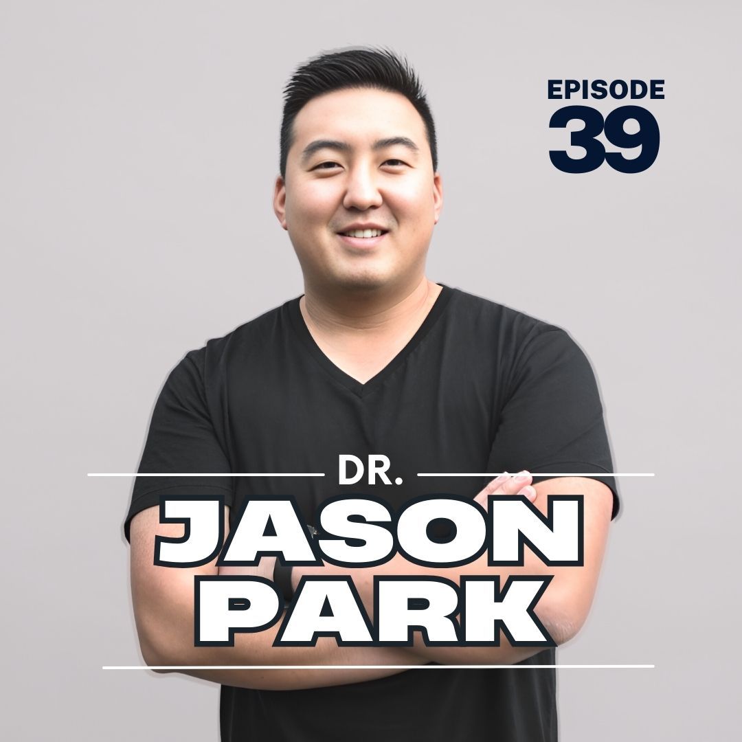 What does building from the foundation truly mean? Chat with MMA ...